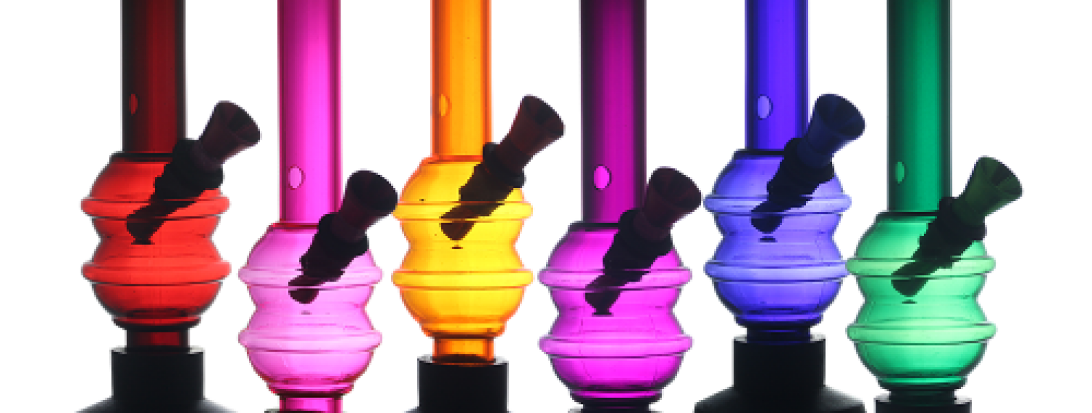 Bong: O que saber para comprar o equipamento certo - Green Blog Power